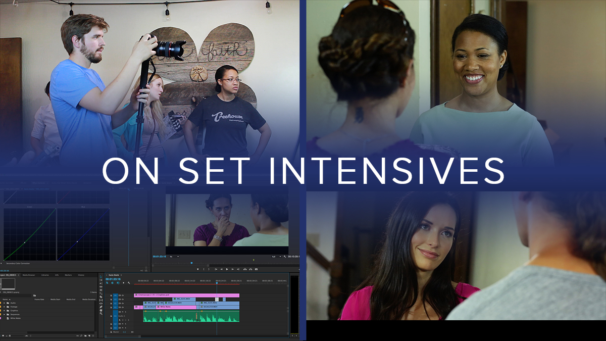 3-On-Set-Intensives – Creative Actors Studio